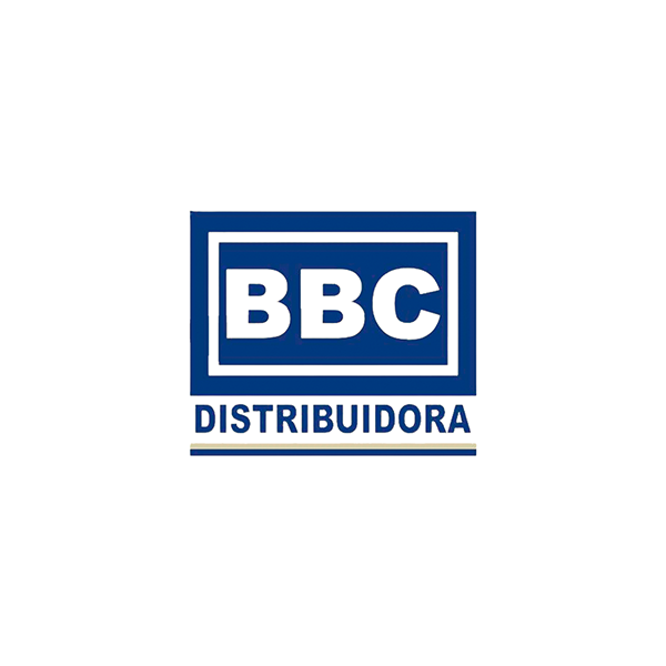 BBC DISTRIBUIDORA, Loja Online | Shopee Brasil
