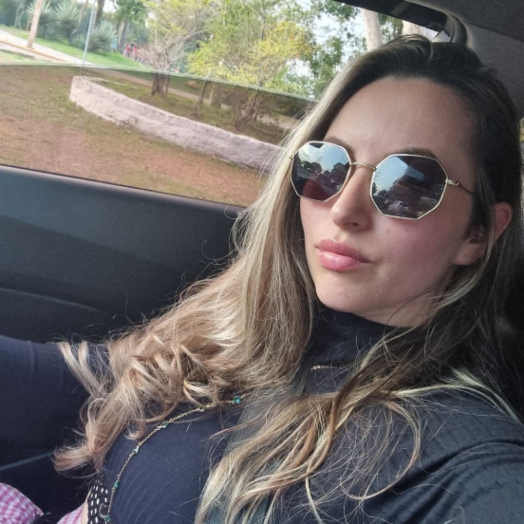 Aline Leite, Loja Online | Shopee Brasil