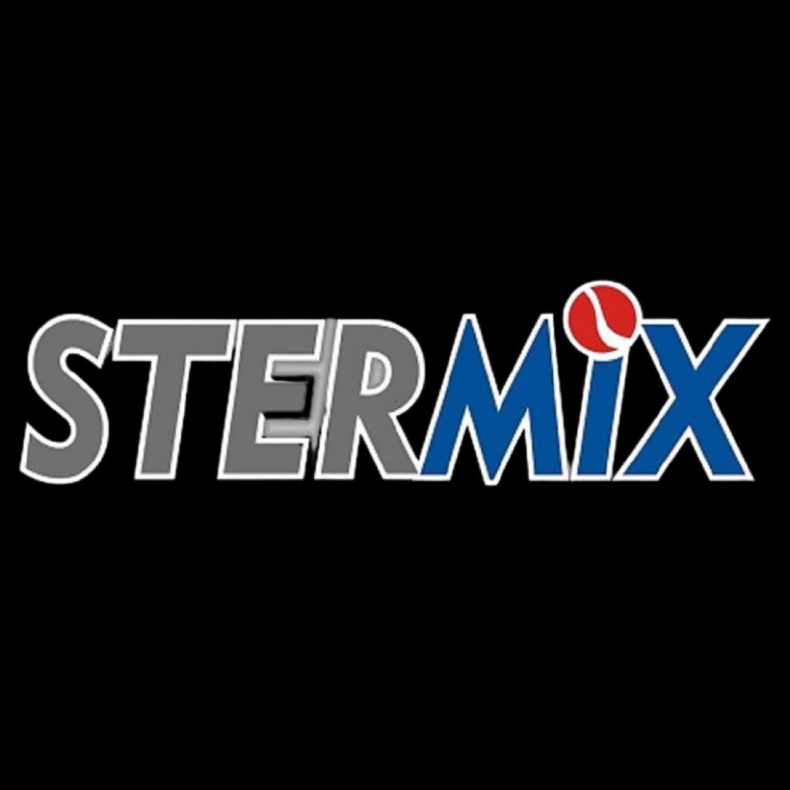 STERMIX, Loja Online | Shopee Brasil