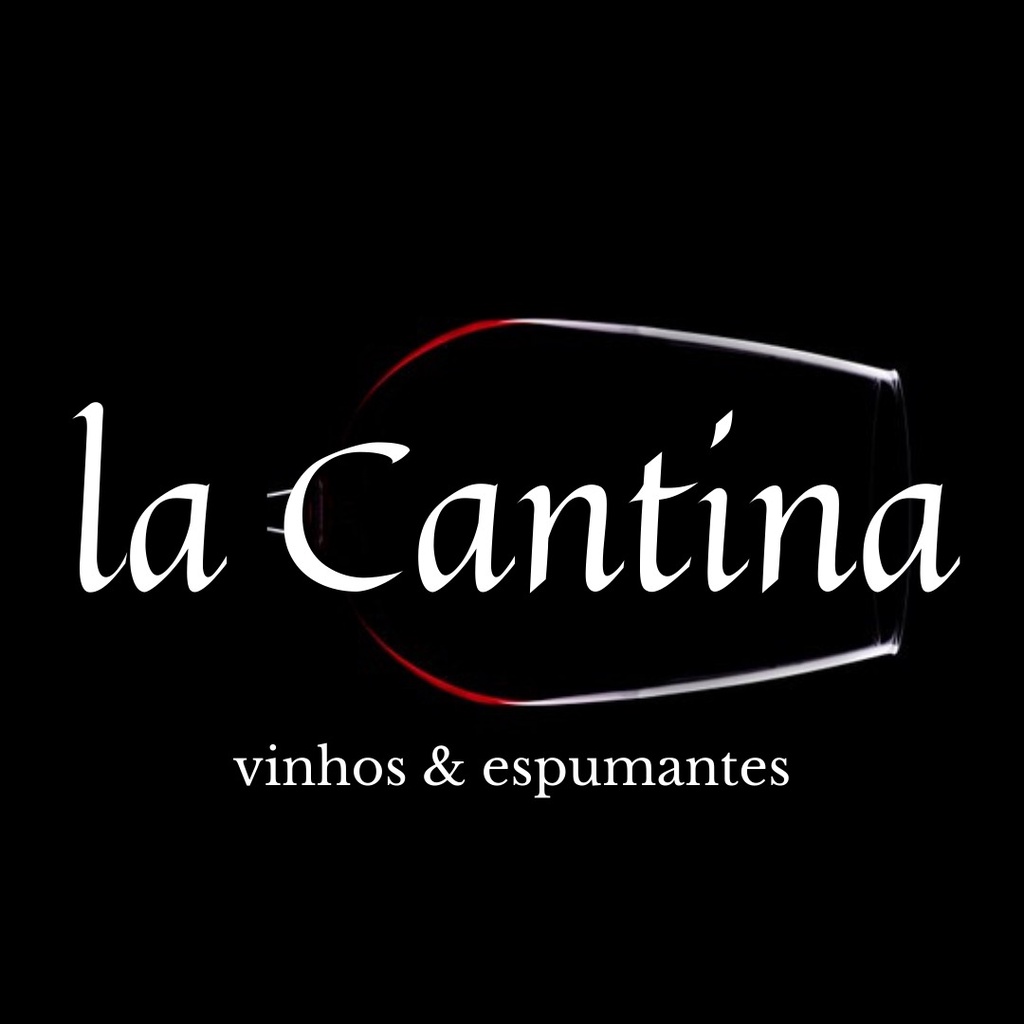 La Cantina, Loja Online | Shopee Brasil