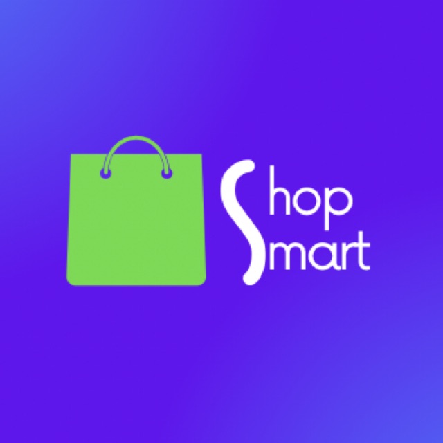 Boom Imports Oficial, Loja Online | Shopee Brasil