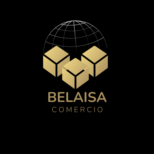 Belaisa Comércio, Loja Online | Shopee Brasil