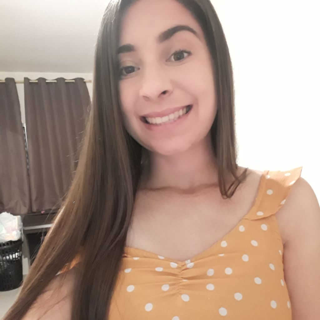 raissagrazy, Loja Online | Shopee Brasil