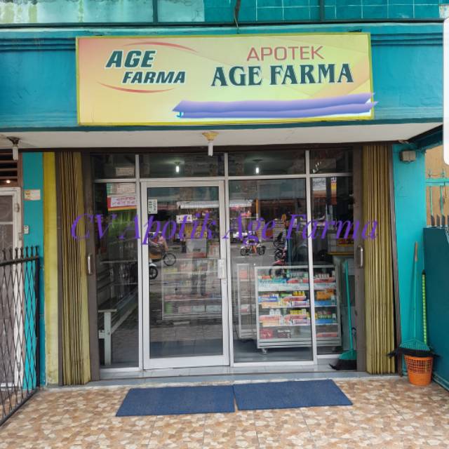 cv.apotik.age.farma.br, Loja Online | Shopee Brasil