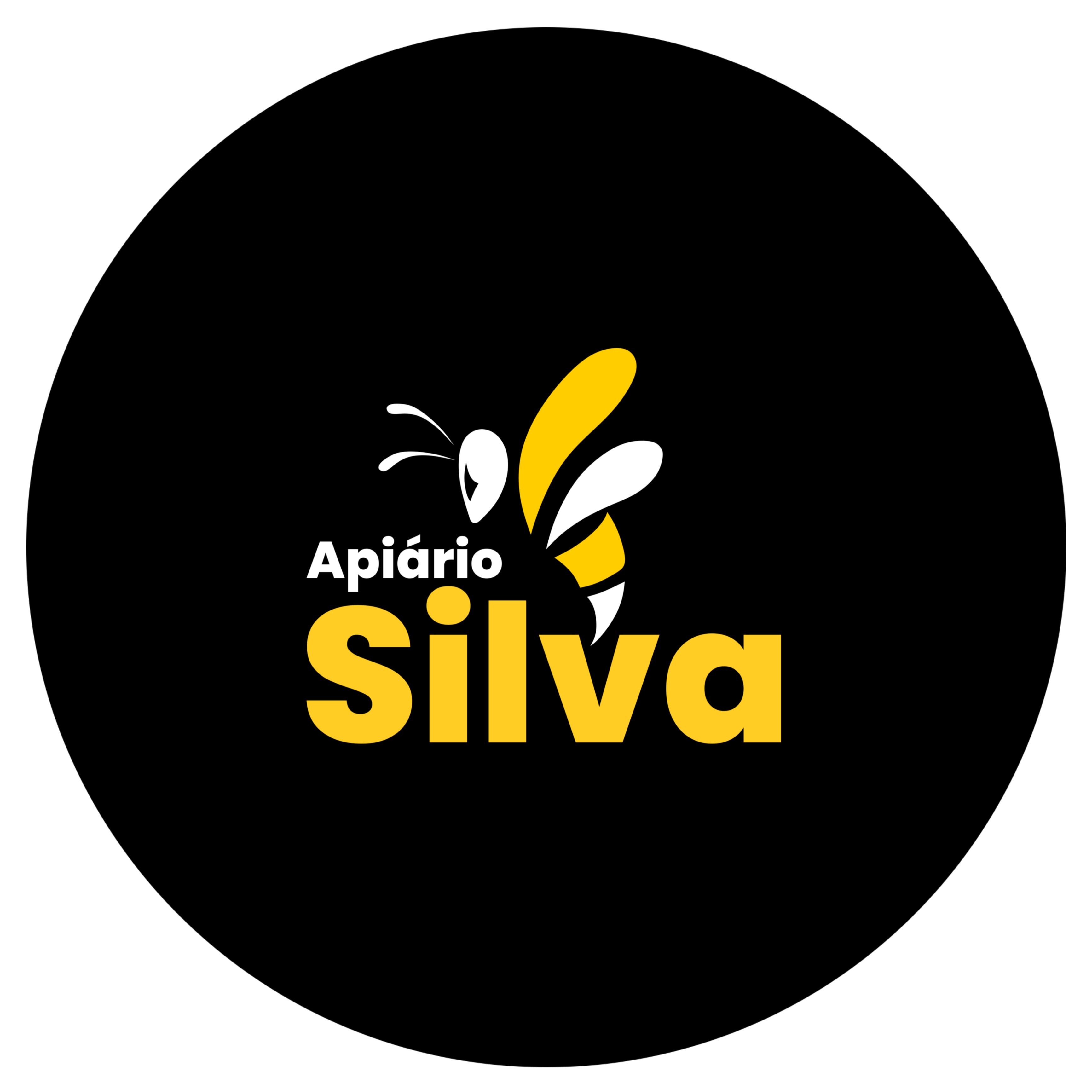 Grupo_Silva, Loja Online | Shopee Brasil