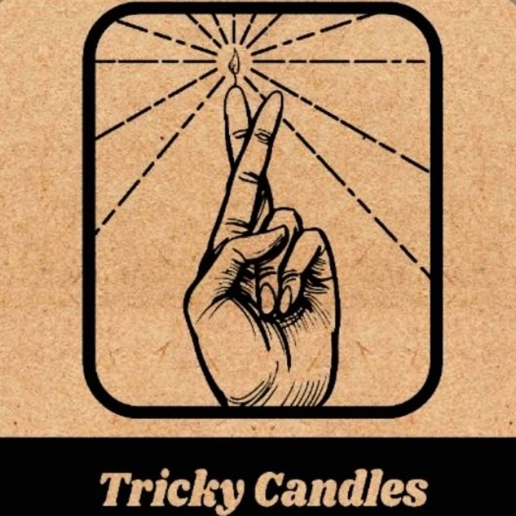 Tricky Candles, Loja Online | Shopee Brasil