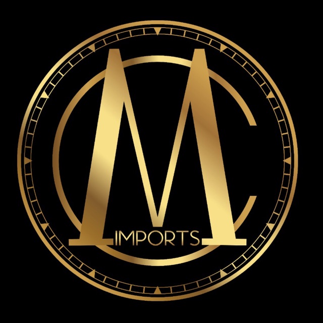 MC Imports Oficial, Loja Online | Shopee Brasil