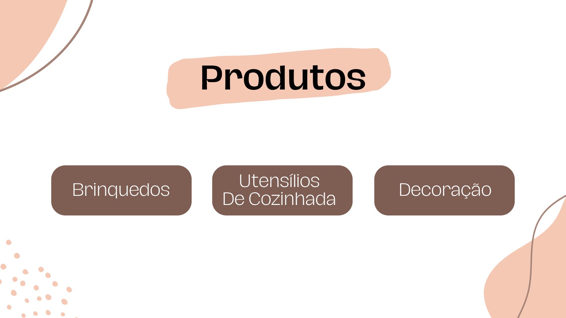 WEINI, Loja Online | Shopee Brasil