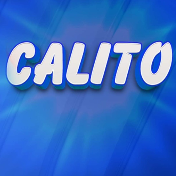 Calito Moveis Eletrodomestico, Loja Online | Shopee Brasil