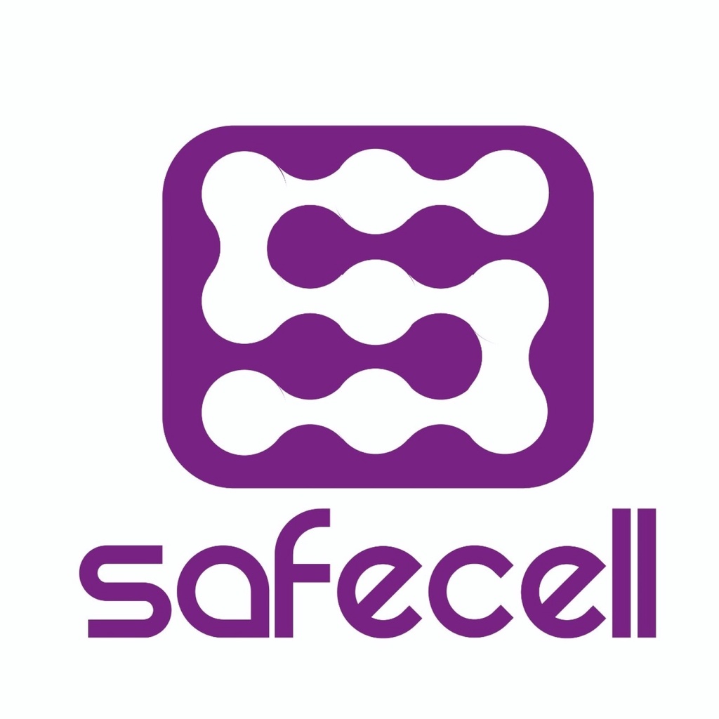 Safecell, Loja Online | Shopee Brasil