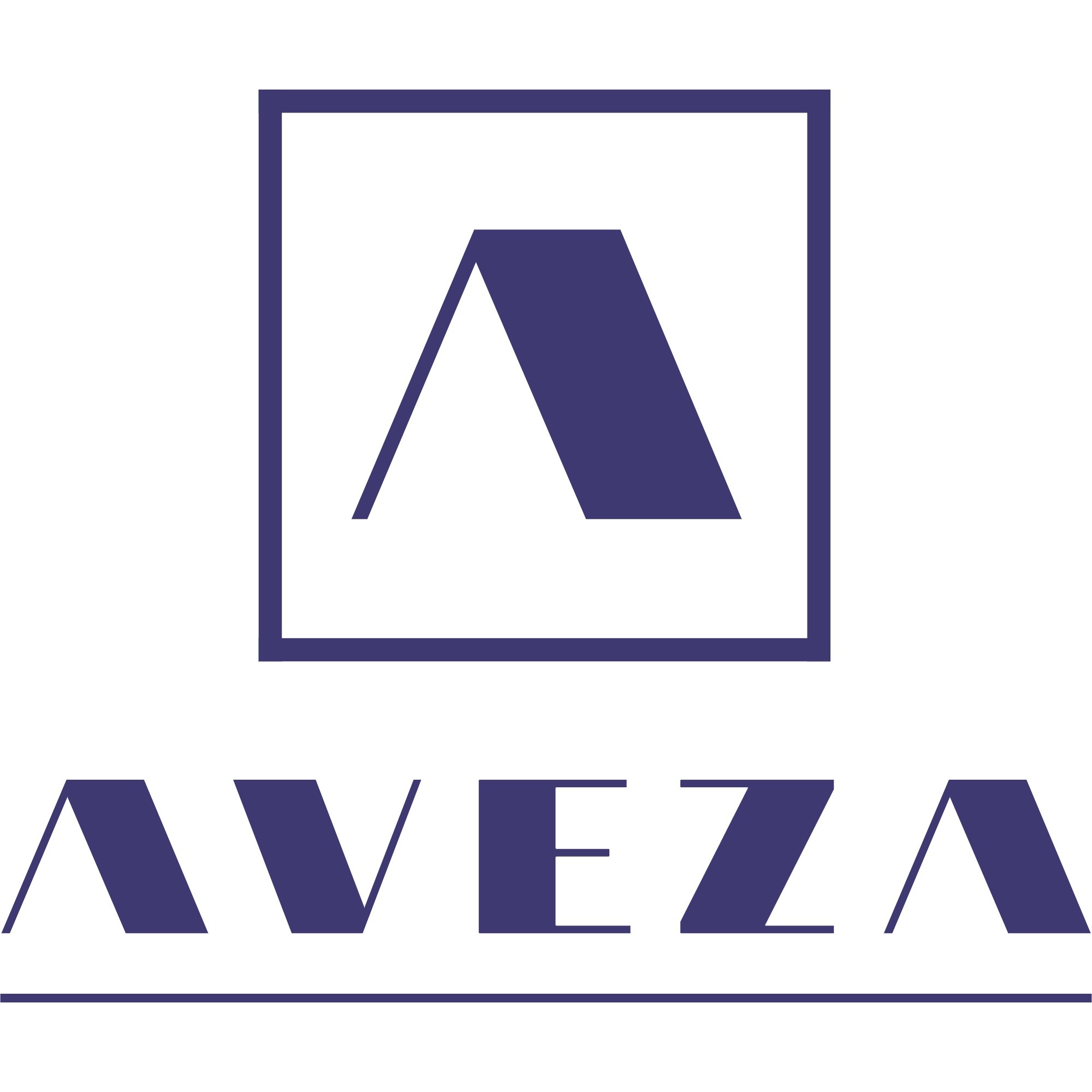 aveza, Loja Online | Shopee Brasil