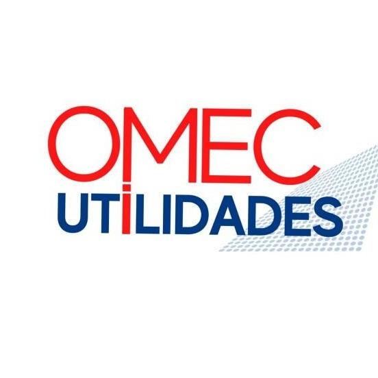 Omec Utilidades, Loja Online | Shopee Brasil