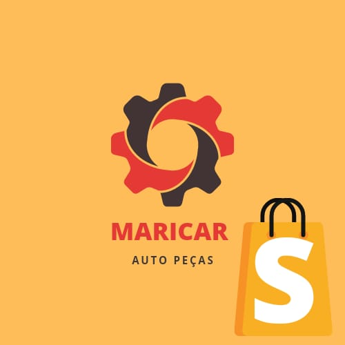 MariCar Auto Peças, Loja Online | Shopee Brasil