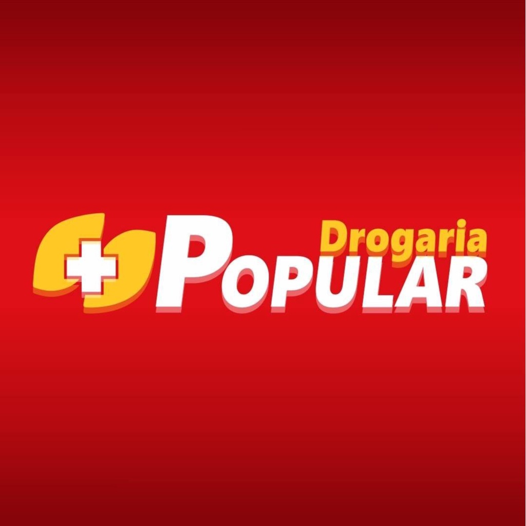 DROGARIA POPULAR JUNQUEIROPOLIS, Loja Online | Shopee Brasil