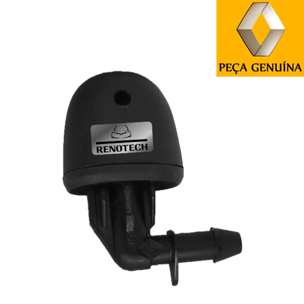Renotech, Loja Online | Shopee Brasil