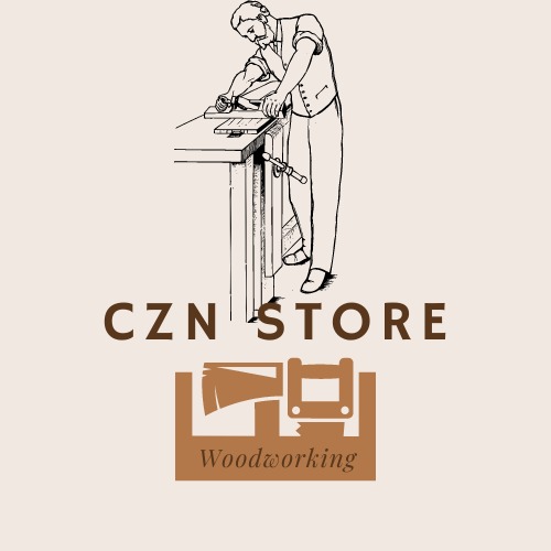 CZN Store, Loja Online | Shopee Brasil
