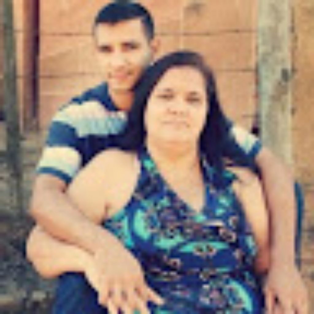 Joli arte, Loja Online | Shopee Brasil