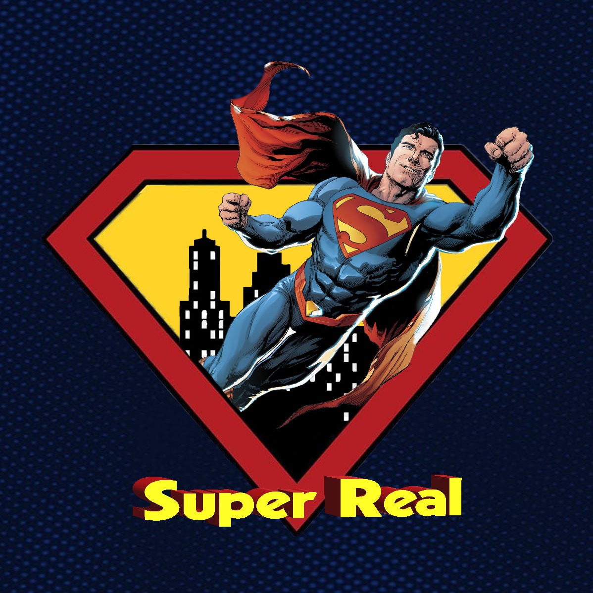 Super Real, Loja Online | Shopee Brasil