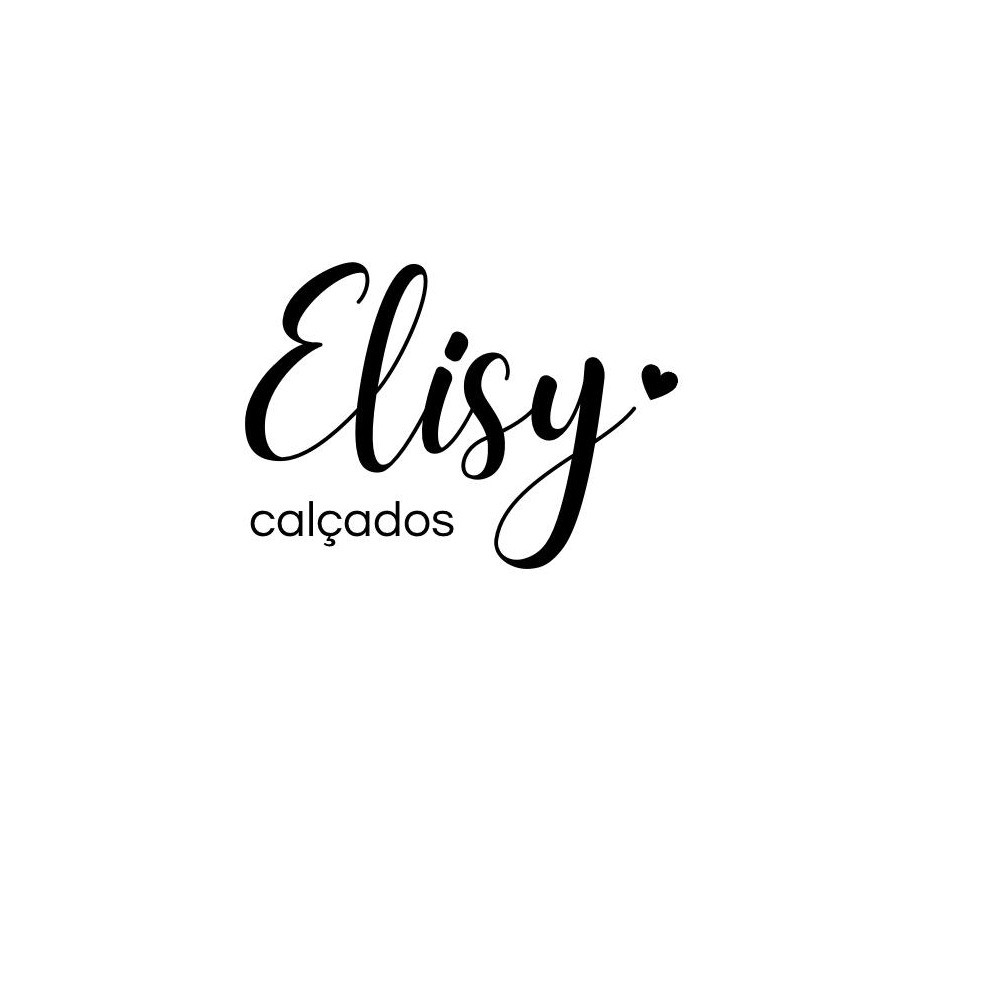 @Elisy_calçados, Loja Online | Shopee Brasil