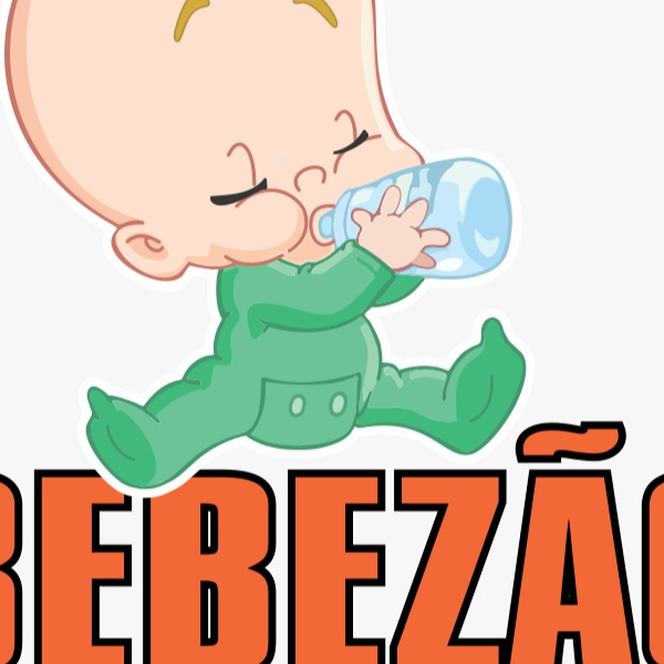 BEBEZÃO ENXOVAL, Loja Online | Shopee Brasil