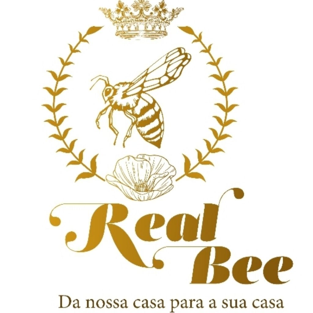 Real Bee Mel, Loja Online | Shopee Brasil