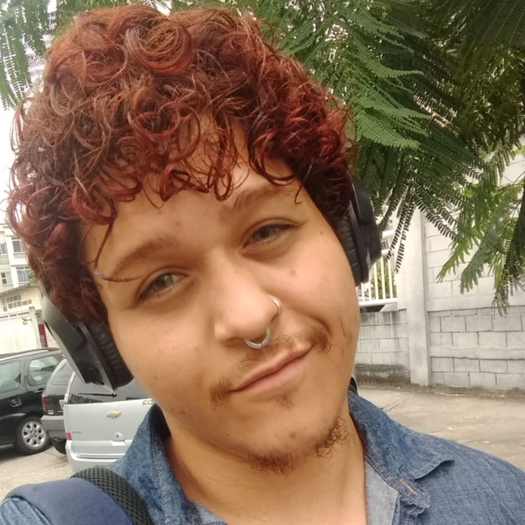 luan_mattos, Loja Online | Shopee Brasil
