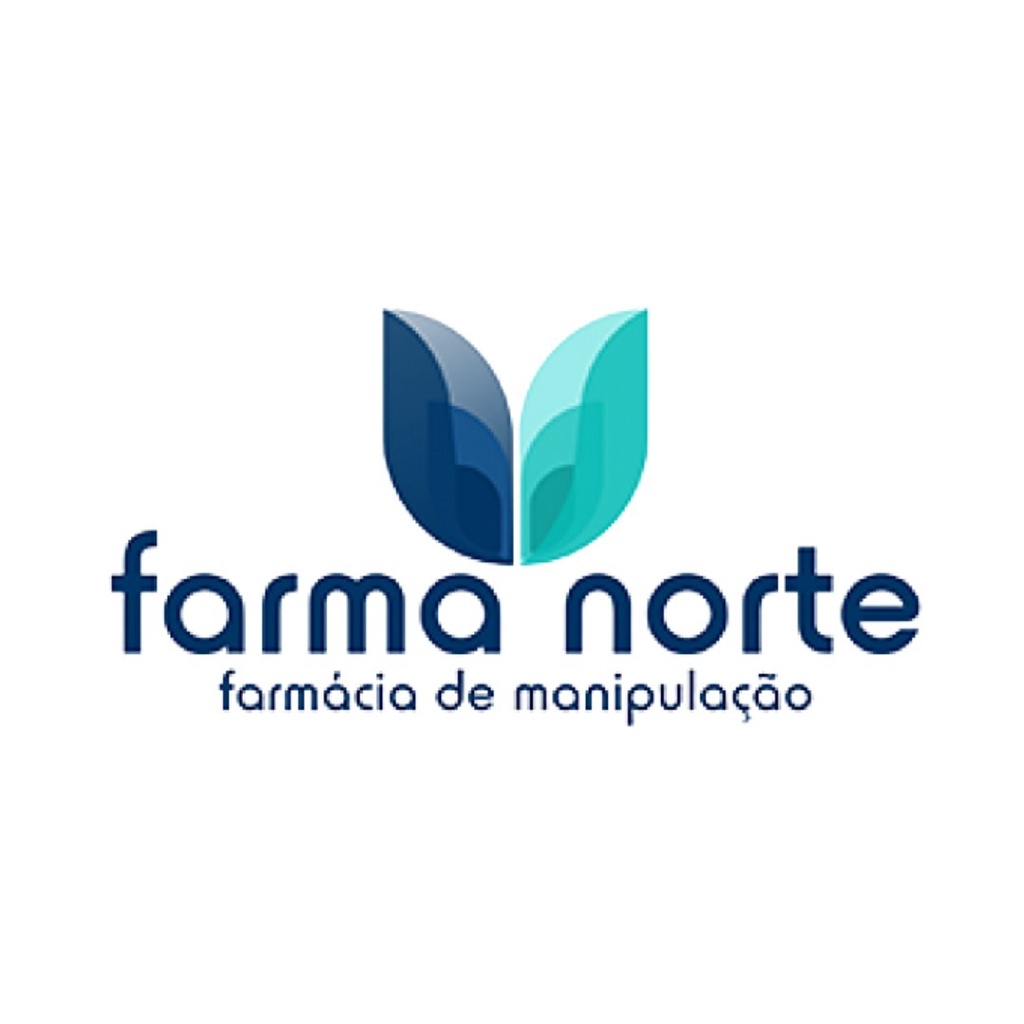 FARMA NORTE SOROCABA, Loja Online | Shopee Brasil
