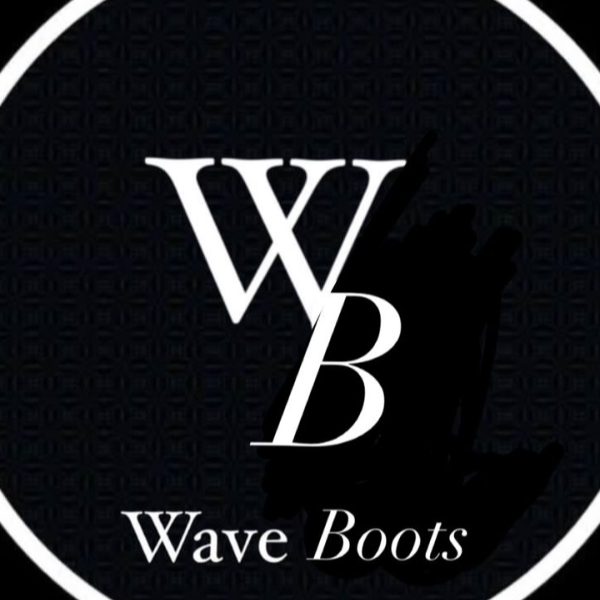 Wave Boots, Loja Online | Shopee Brasil