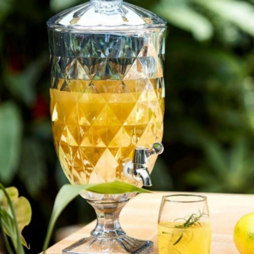 Welliton representações e Cia, Loja Online | Shopee Brasil