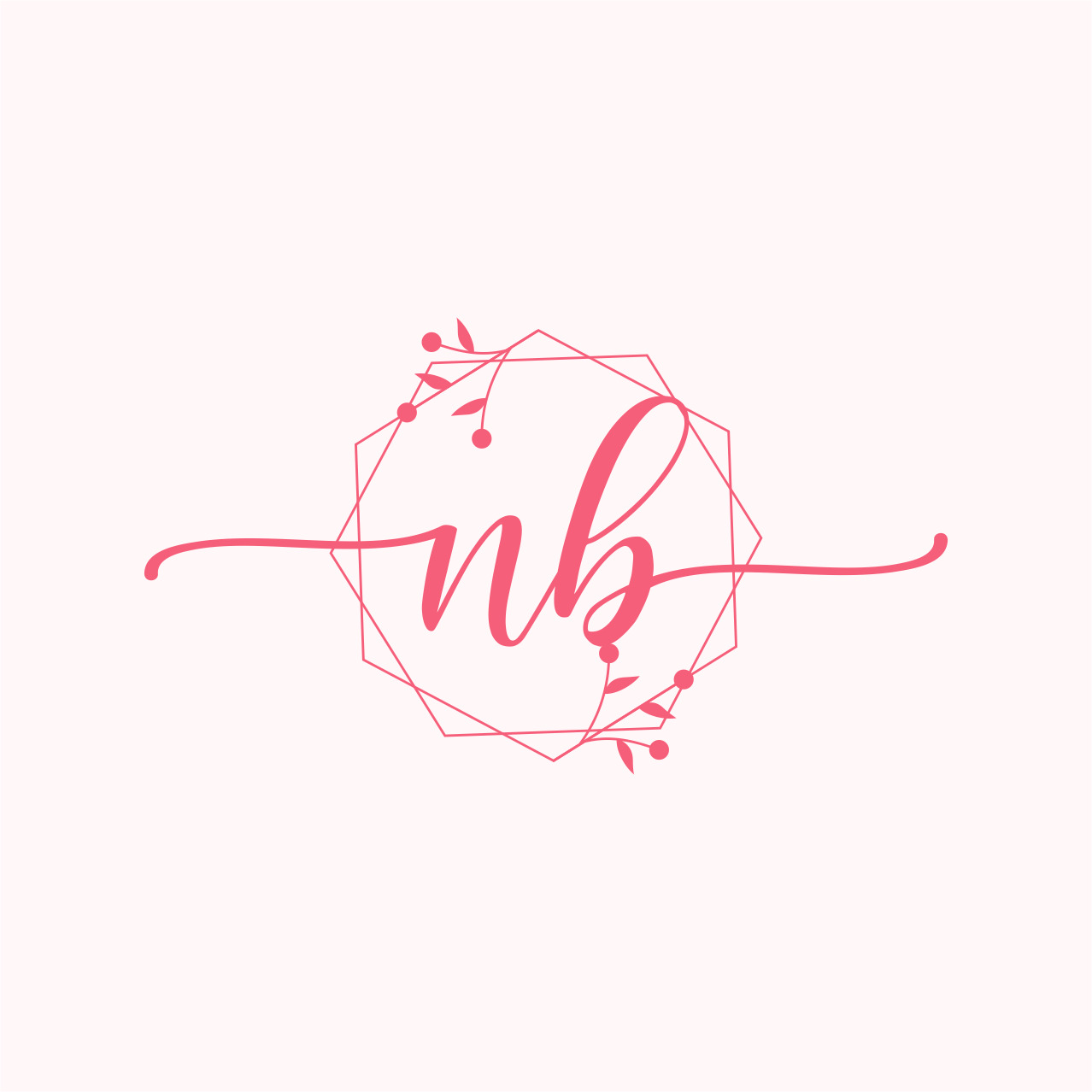 NB Cases, Loja Online | Shopee Brasil
