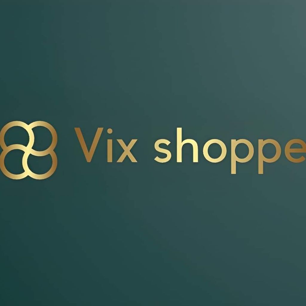Vix Shoppe, Loja Online | Shopee Brasil