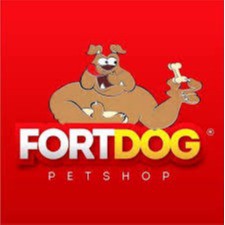 FortDog, Loja Online | Shopee Brasil