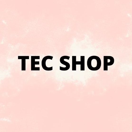 _Tec_shop_, Loja Online | Shopee Brasil