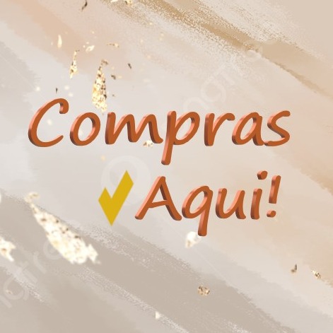 Compras Aqui!, Loja Online | Shopee Brasil