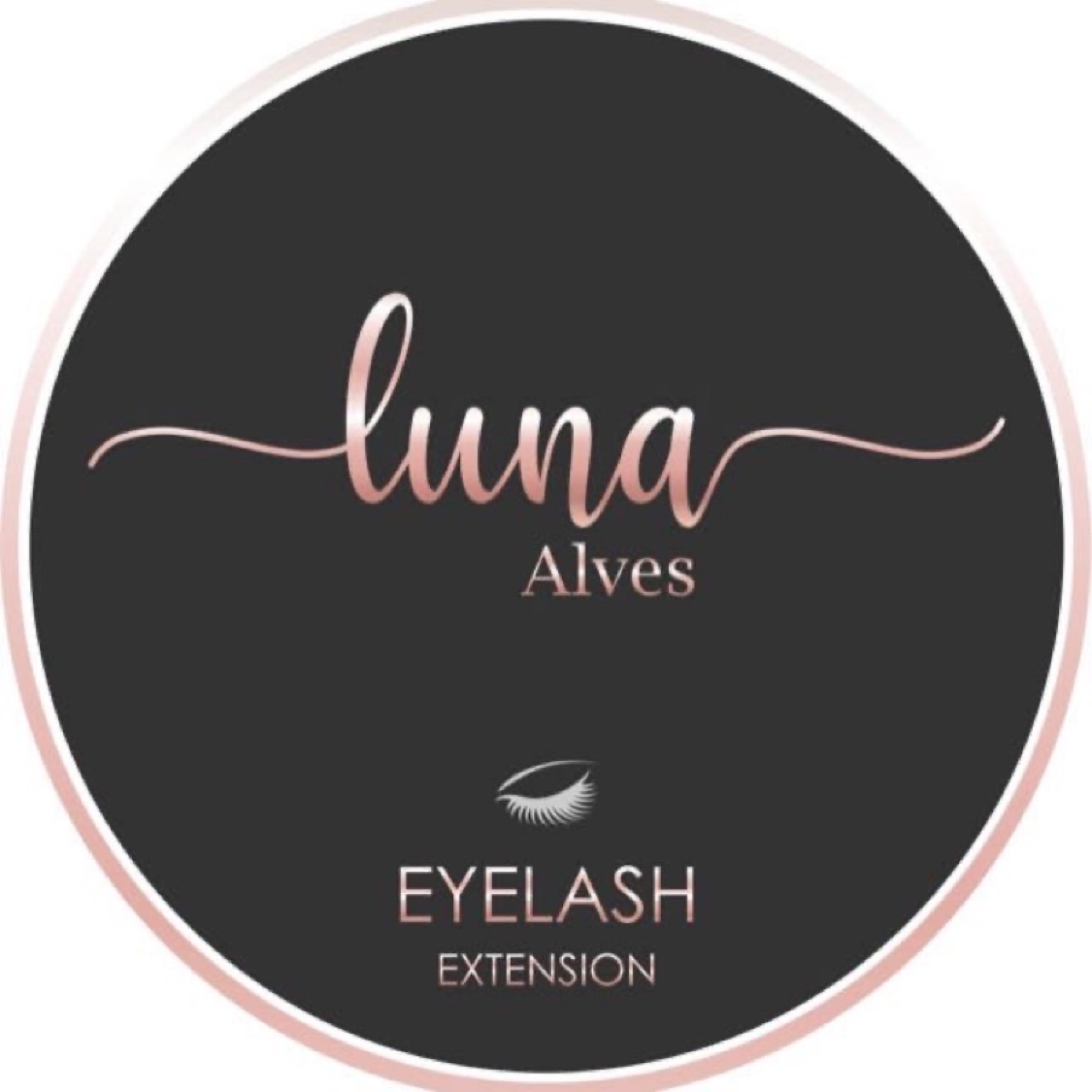 Luna Alves Official Store, Loja Online | Shopee Brasil