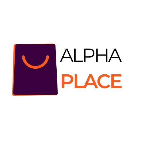 ALPHA.PLACE, Loja Online | Shopee Brasil