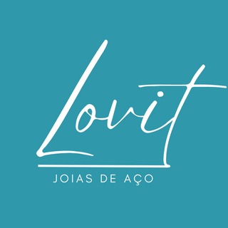 Lovit Personalizados, Loja Online | Shopee Brasil