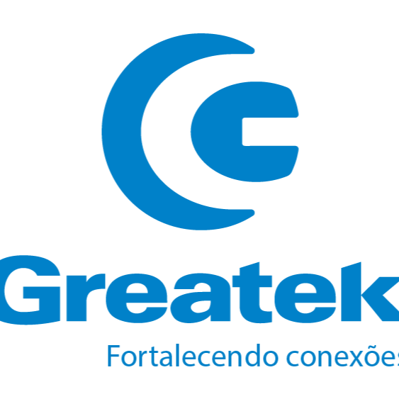 GREATEK OFICIAL, Loja Online | Shopee Brasil