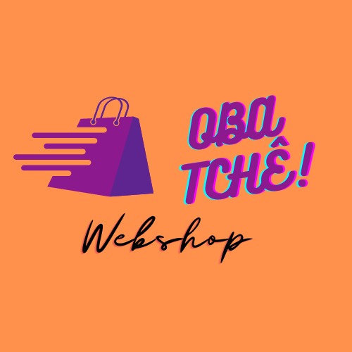 D`TudoWebShop, Loja Online | Shopee Brasil
