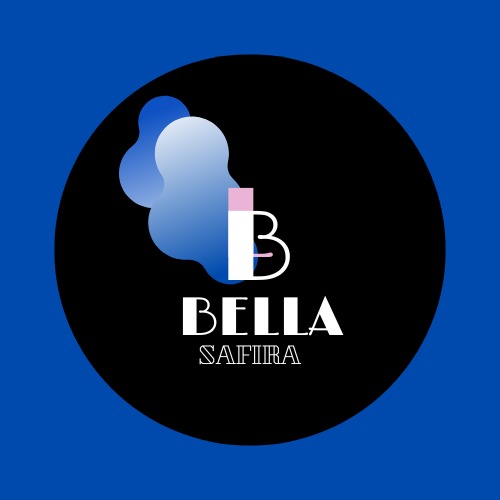 Bella_Safira, Loja Online | Shopee Brasil