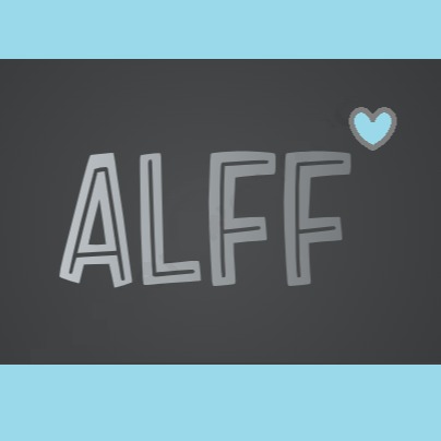 Allf Com, Loja Online | Shopee Brasil