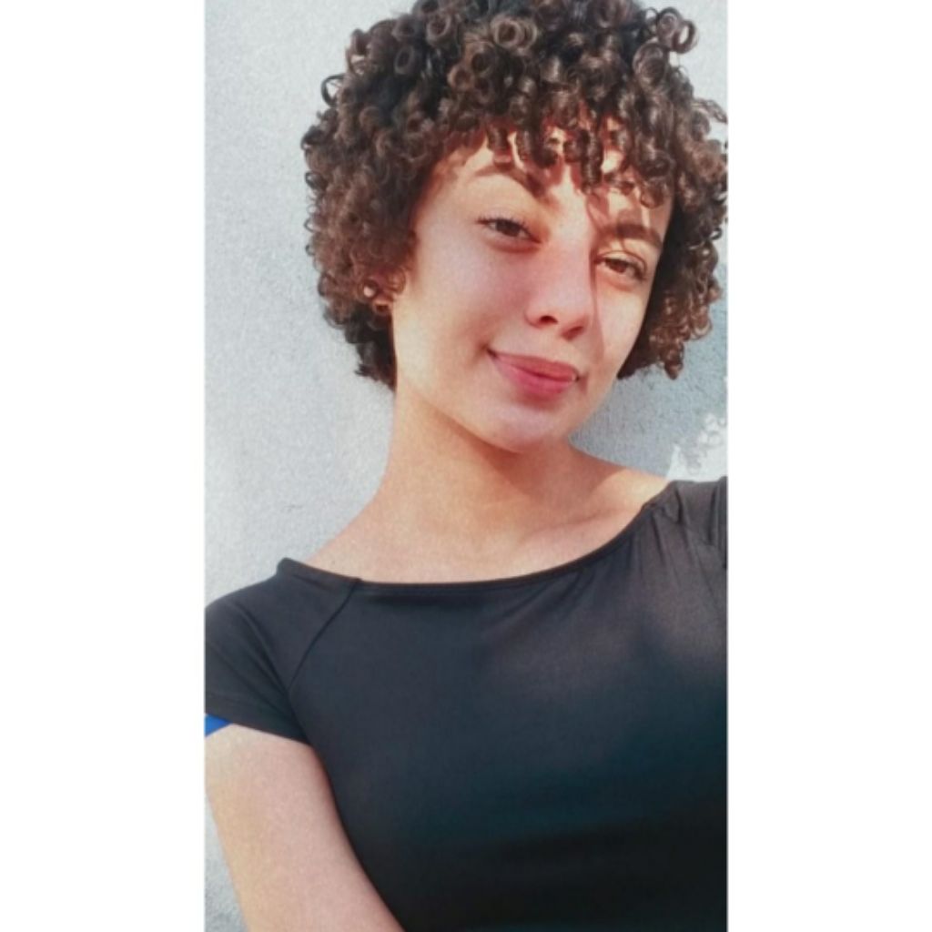 brenda_carolinee, Loja Online | Shopee Brasil