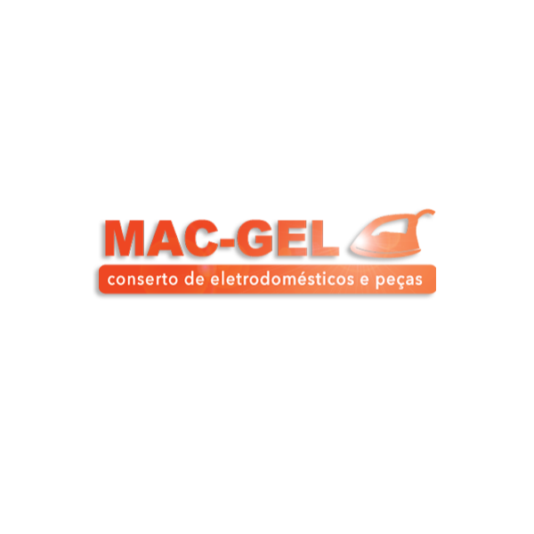 MACGEL ELETROMÉSTICOS, Loja Online | Shopee Brasil