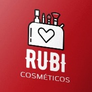 Rubi_Cosméticos, Loja Online | Shopee Brasil
