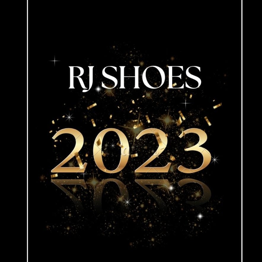 RJ.SHOES, Loja Online | Shopee Brasil