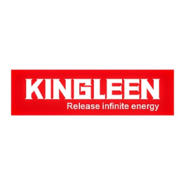 Kingleen A04, Loja Online | Shopee Brasil