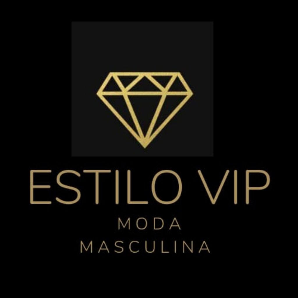 ESTILO VIP CBQ, Loja Online | Shopee Brasil