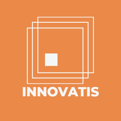 Innovatis Store, Loja Online | Shopee Brasil