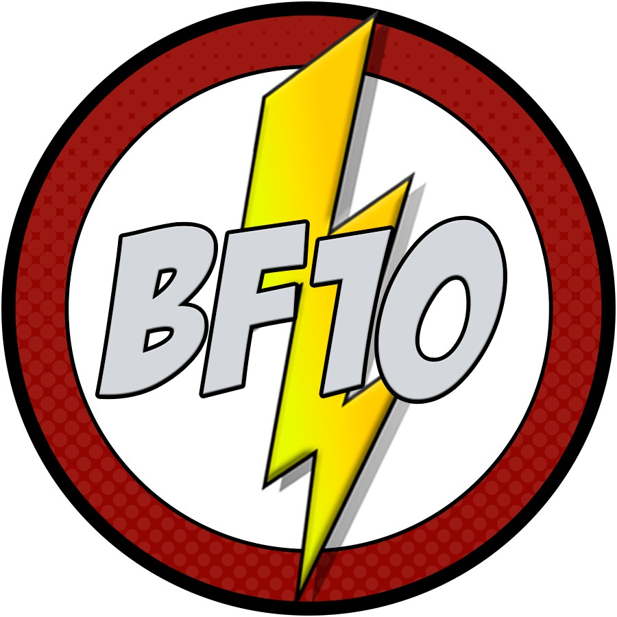 BF10 Designer, Loja Online | Shopee Brasil