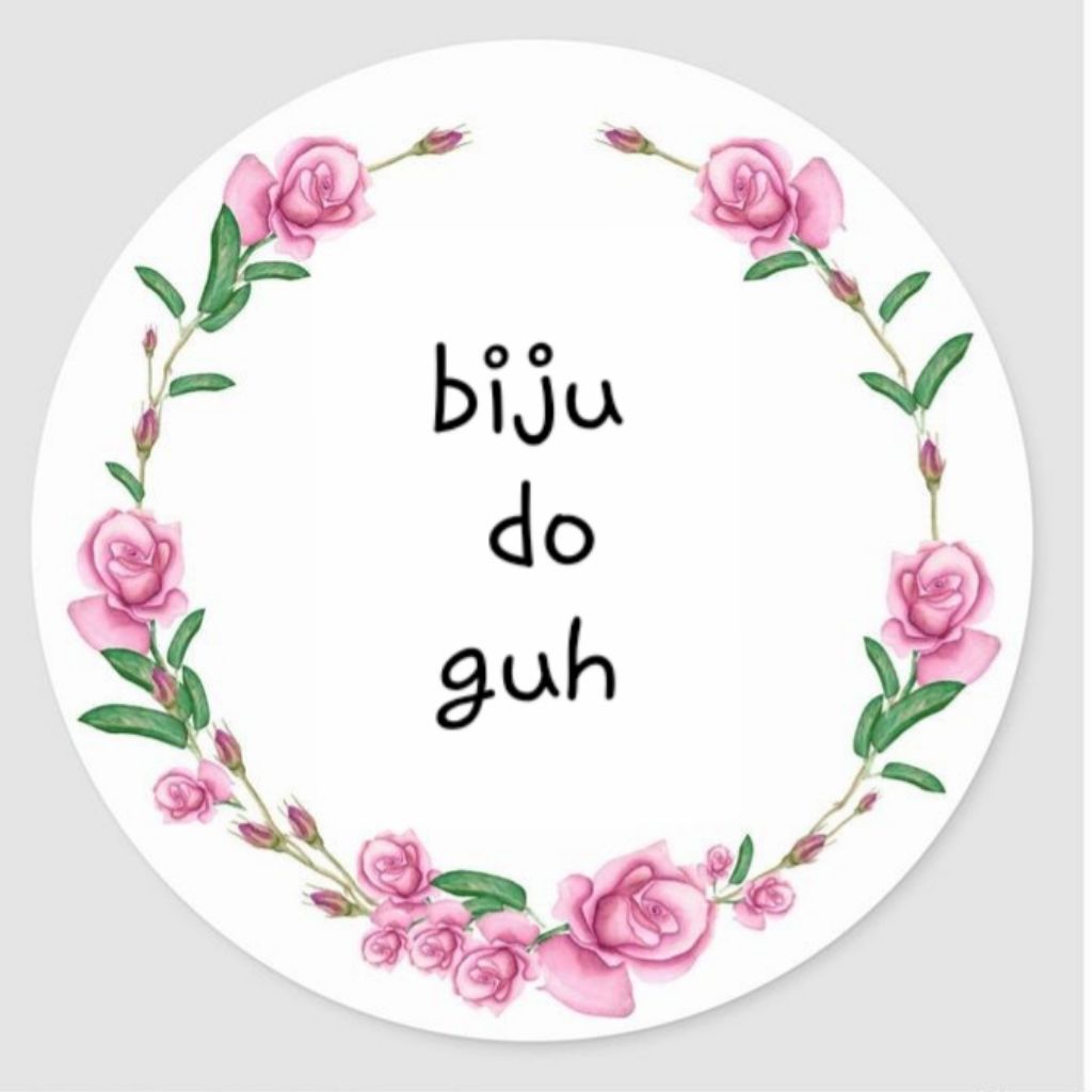 biju_do_guh, Loja Online | Shopee Brasil